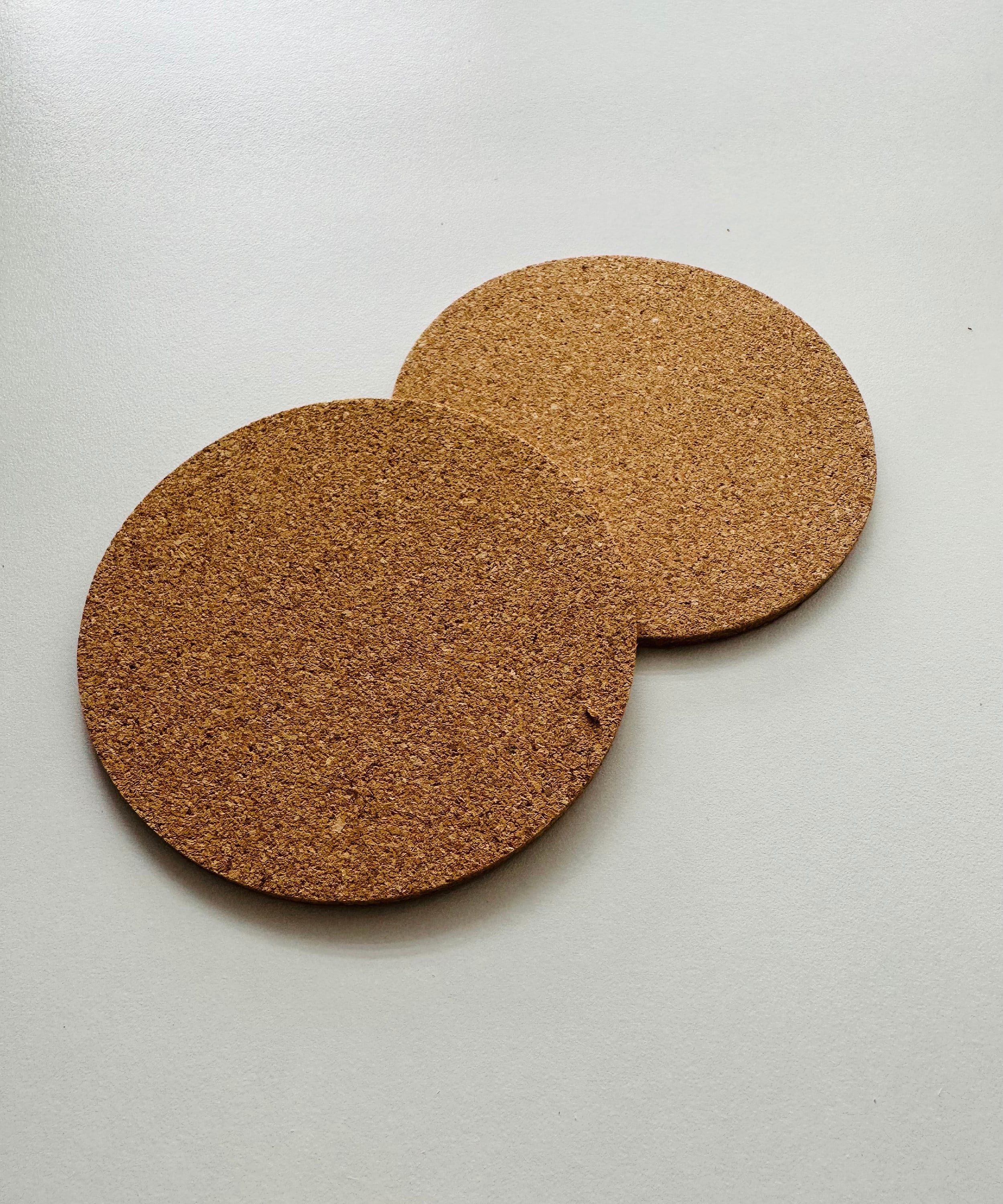 Cork Mat for Hamster Enclosures - Etsy
