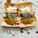 Hamster Foraging Mix Sample Size - Etsy
