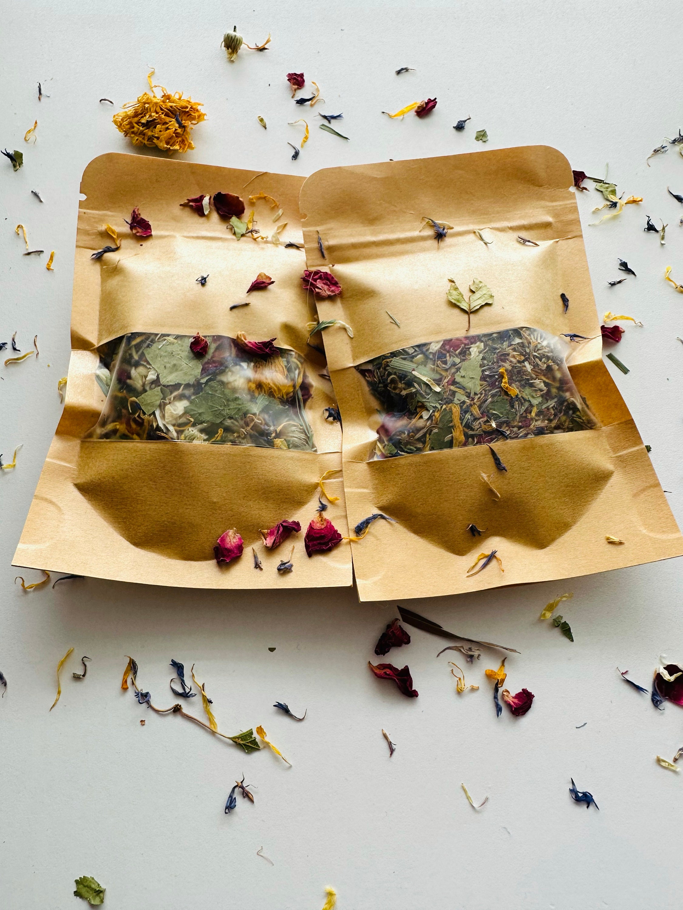 Hamster Foraging Mix Sample Size - Etsy