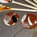 The Gruffalo and the Gruffalo Child Inspired Story Spoons and Story ...