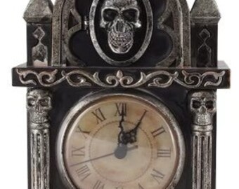 Prop Halloween | Etsy