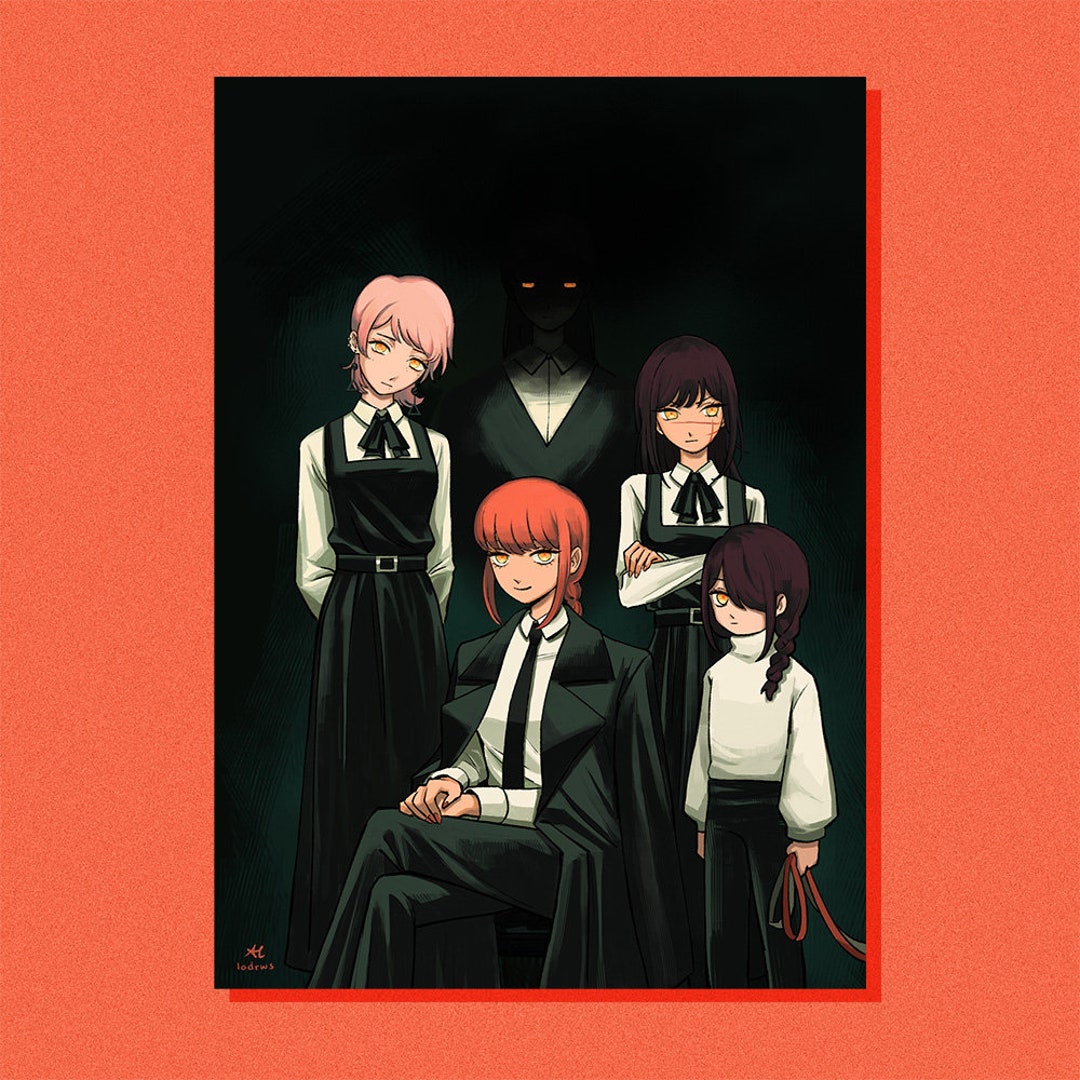 Family Photo Print - Etsy