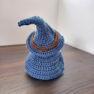 Set of 4 Magical Animals Crochet Pattern , Amigurumi Mini Duck Owl ...