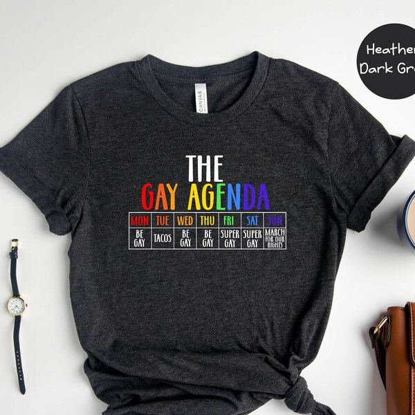 Funny Gay Shirts - Etsy