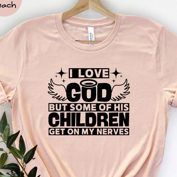 Get My Nerves - Etsy