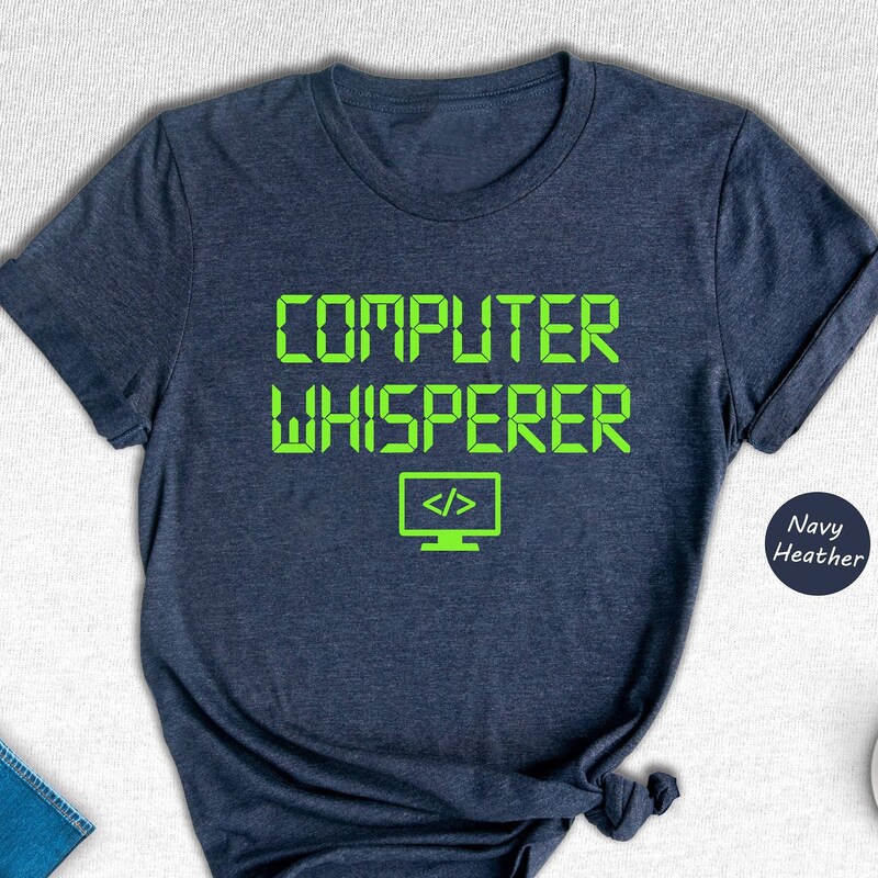 Computer Engineer - Etsy