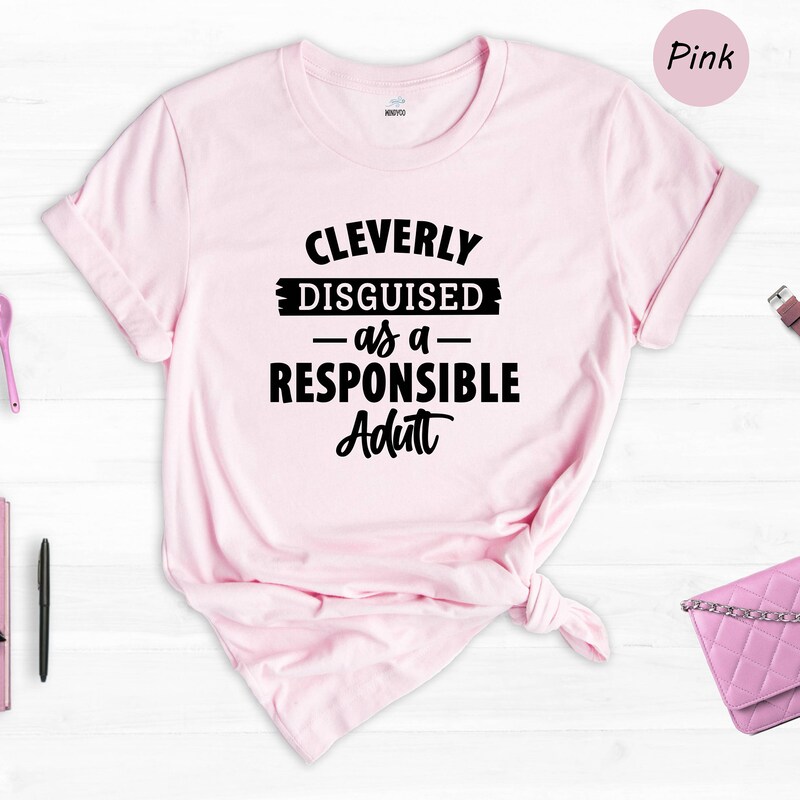 Clever Sayings - Etsy