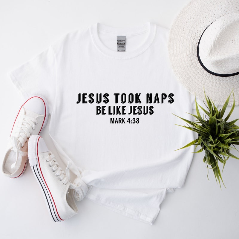 Funny Christian T Shirts - Etsy