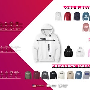 Vampire Cleverly Disguised as Phlebotomist Shirt, Phlebotomy Tech, Lab ...