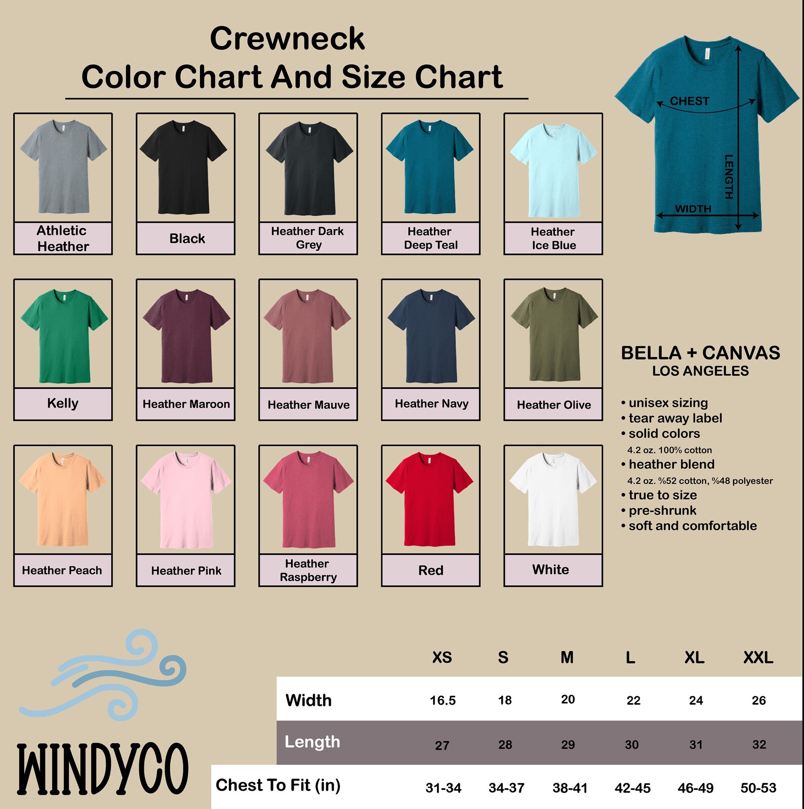 Tulip Flower Tee Flower Shirt Floral Shirt Spring Shirt | Etsy