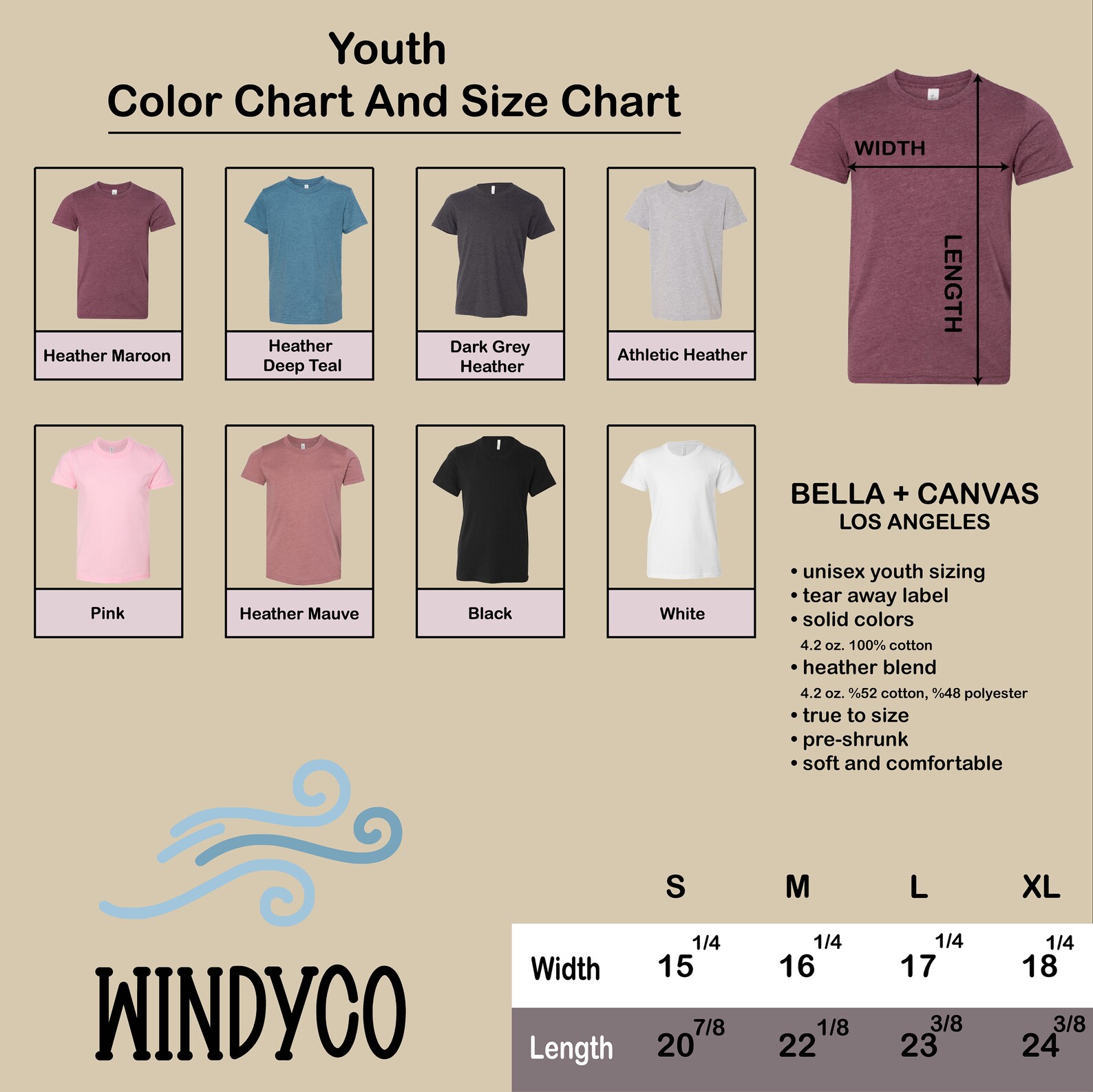 Tulip Flower Tee Flower Shirt Floral Shirt Spring Shirt | Etsy