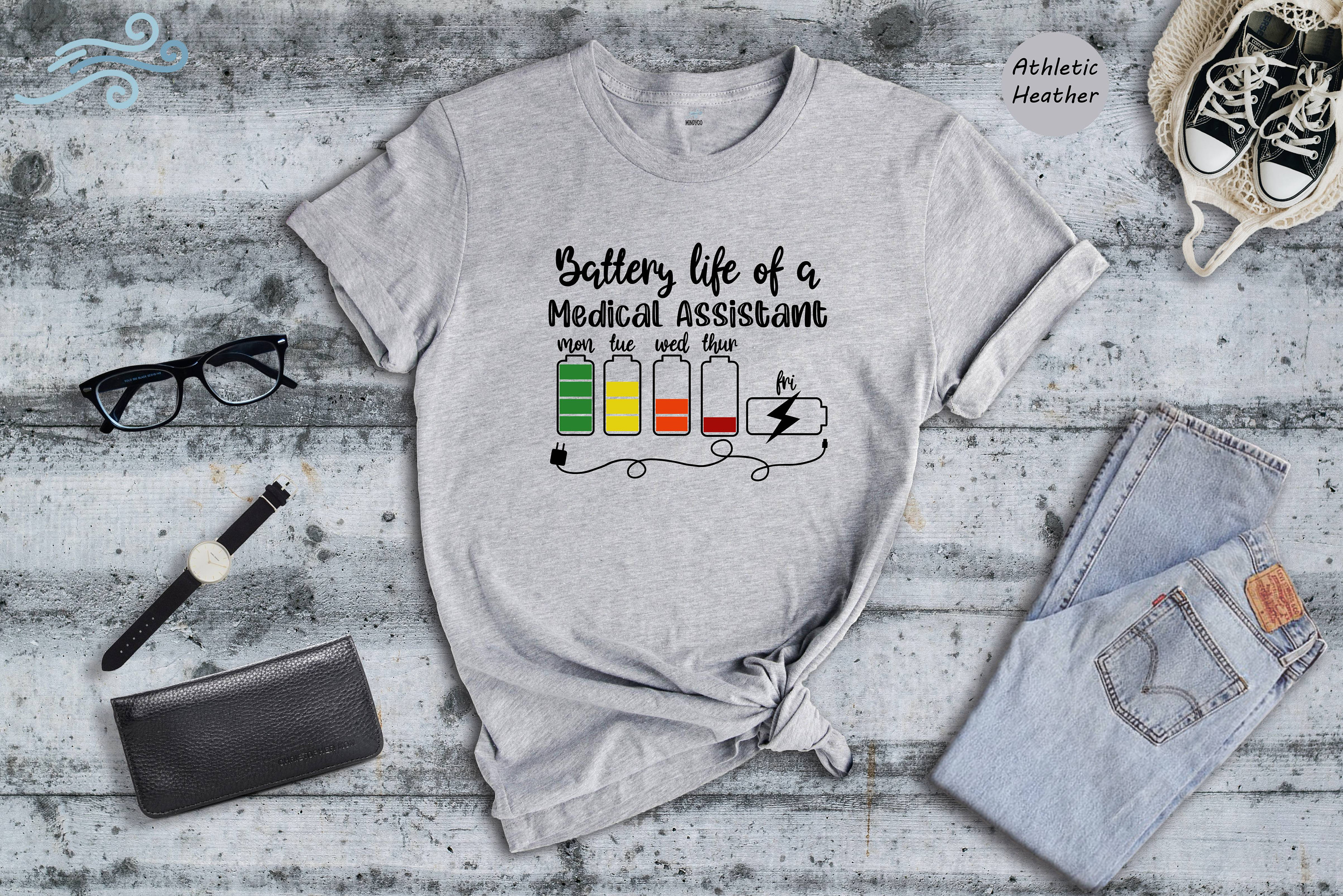 Funny Medical Assistant Images