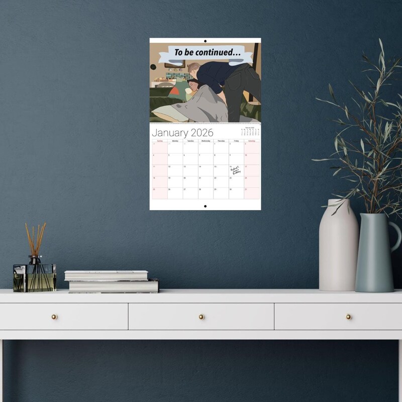 Tv Show the Rookies - Etsy