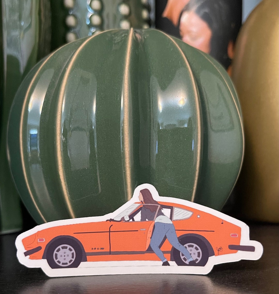 The Rookie Stickers - the Early Seasons - Lucy Chen, Tim Bradford, John ...