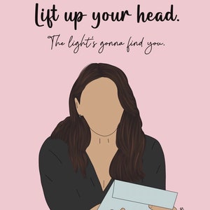 The Rookie Stickers Chenford Romance Collection Tim Bradford, Lucy Chen ...