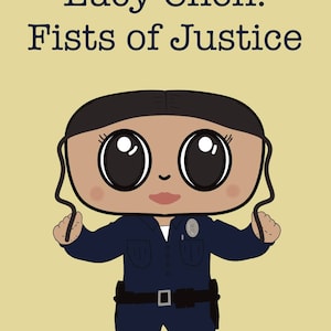 The Rookie Stickers Specials - Etsy