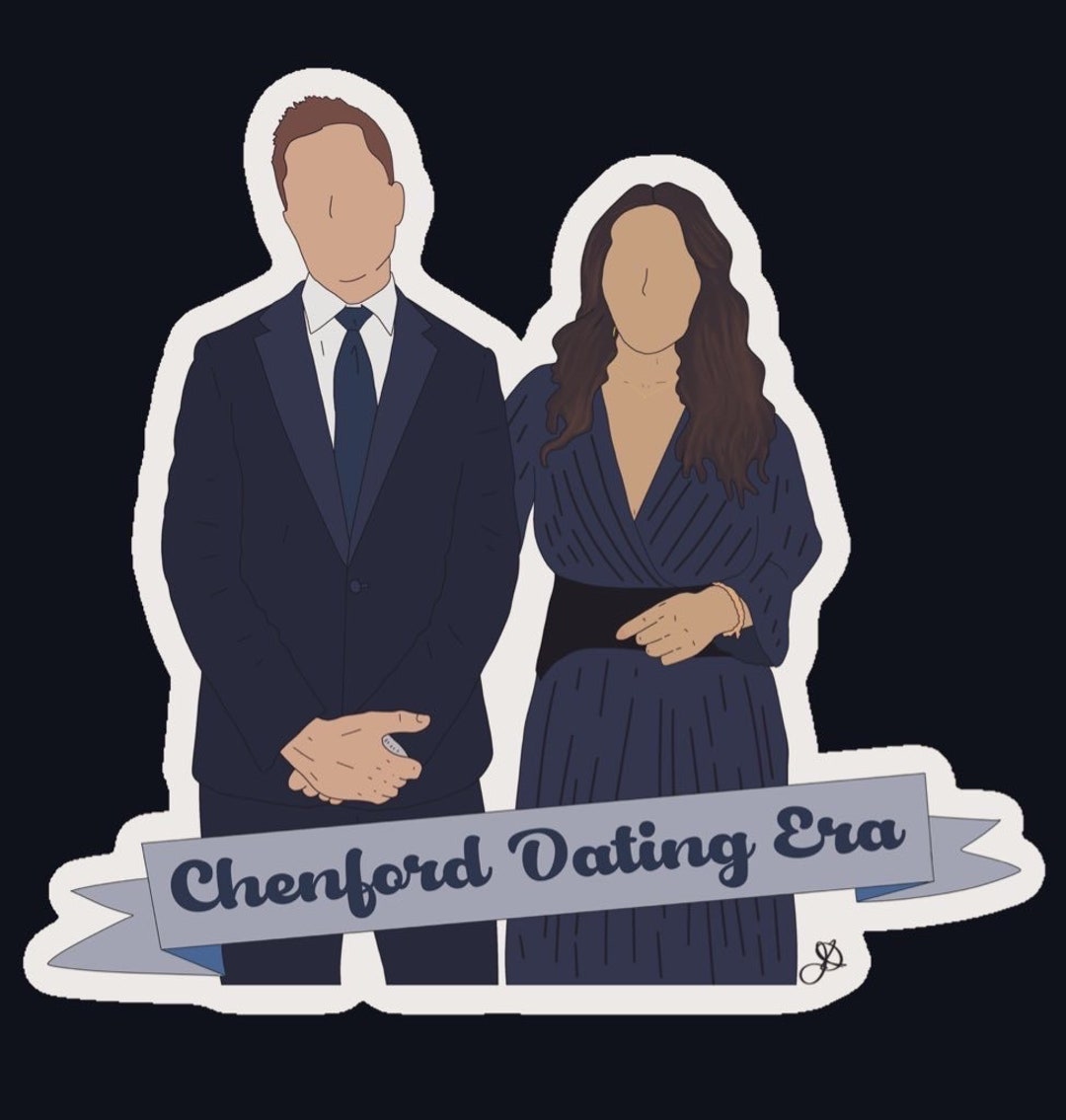 The Rookie Stickers Specials - Etsy