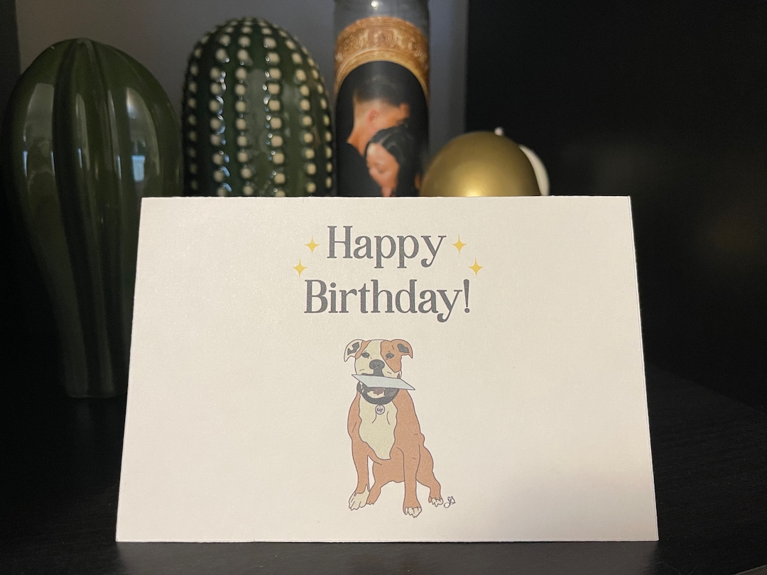 The Rookie Greeting Cards, Card Bundle, Kojo, Happy Birthday, Thinking ...