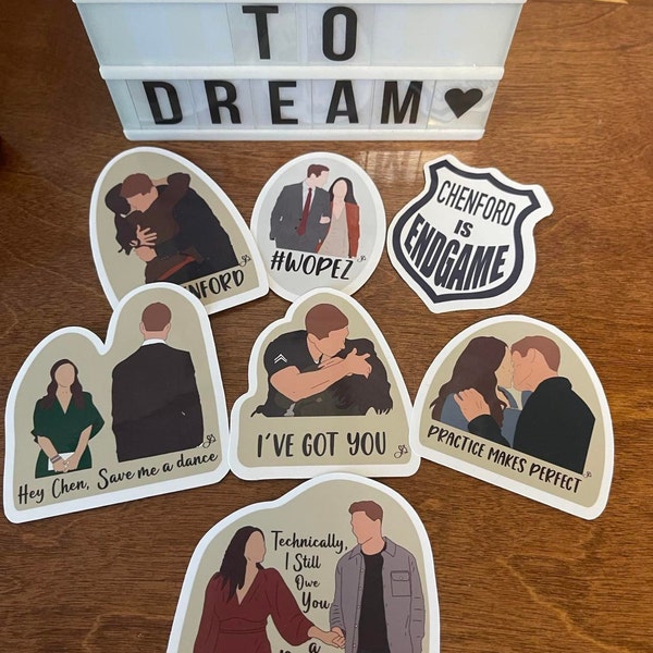 The Rookie Show Gift - 60+ Gift Ideas for 2024