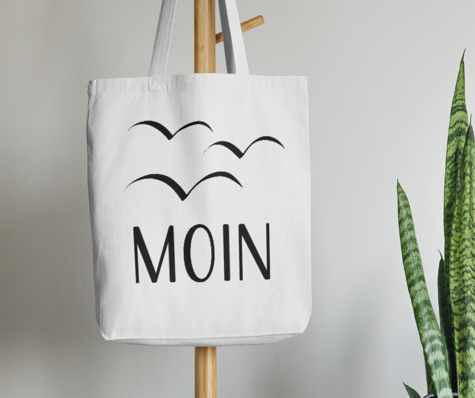 Plotter File moin as Png, Dxf, Eps and Svg for Immediate Download for ...