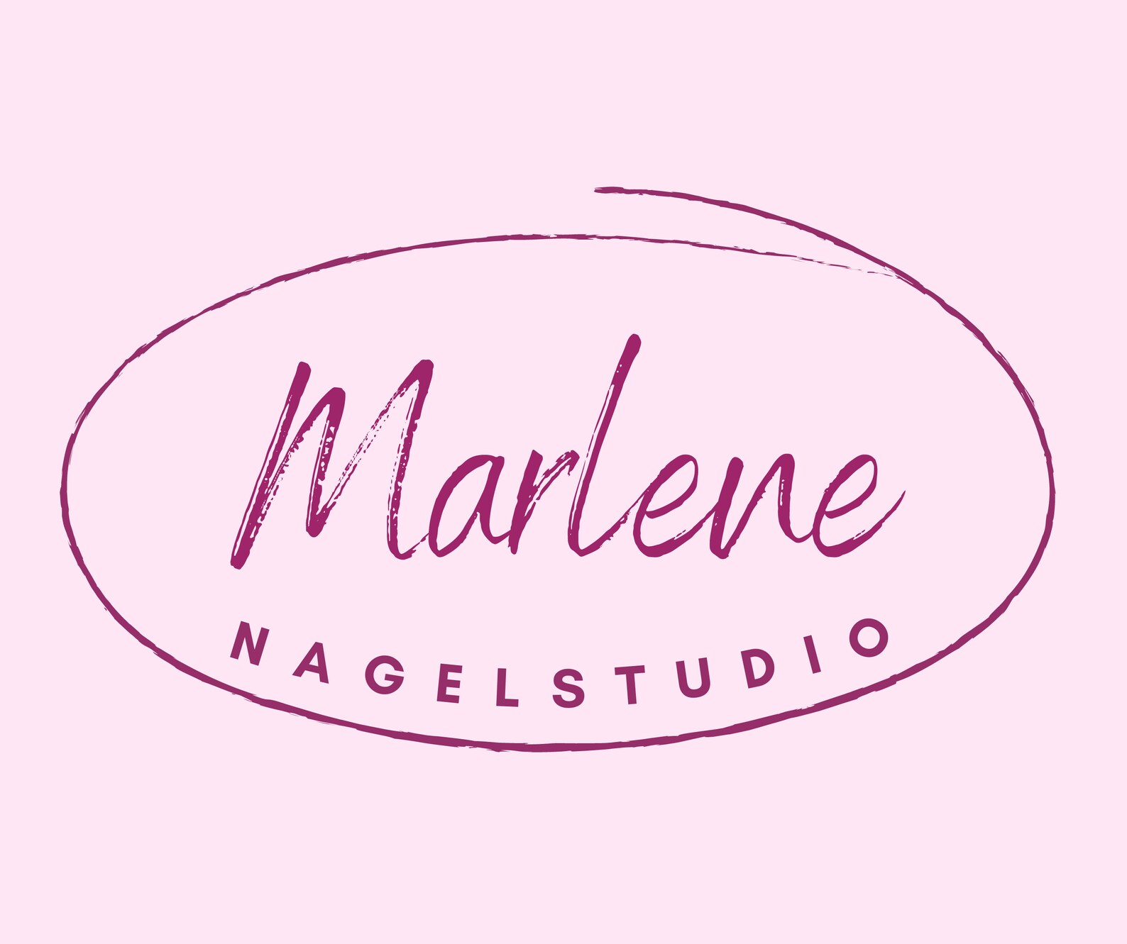 Logo Signatur Wasserzeichen Design individuell für Dein ...
