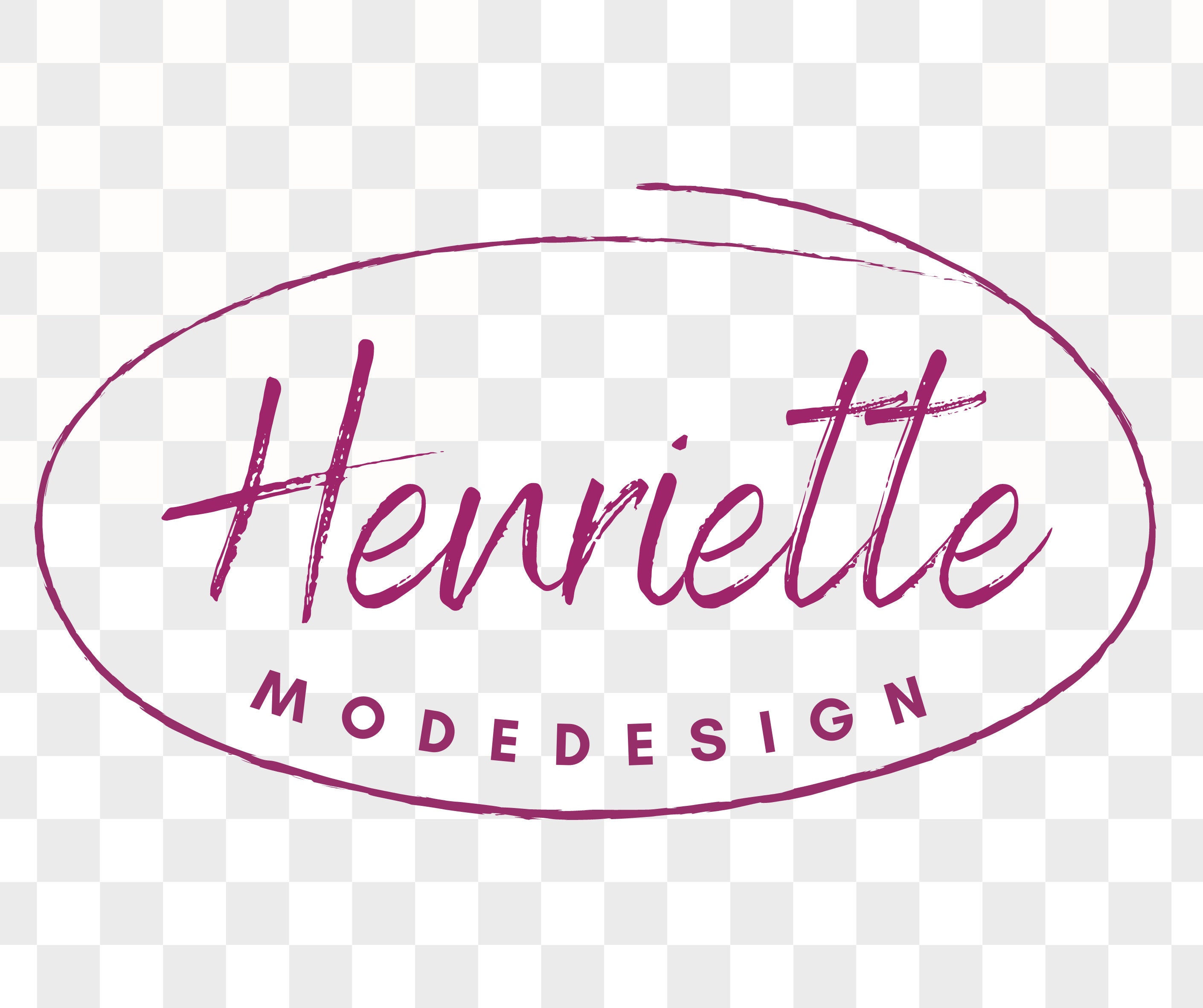Logo Signatur Wasserzeichen Design individuell für Dein ...