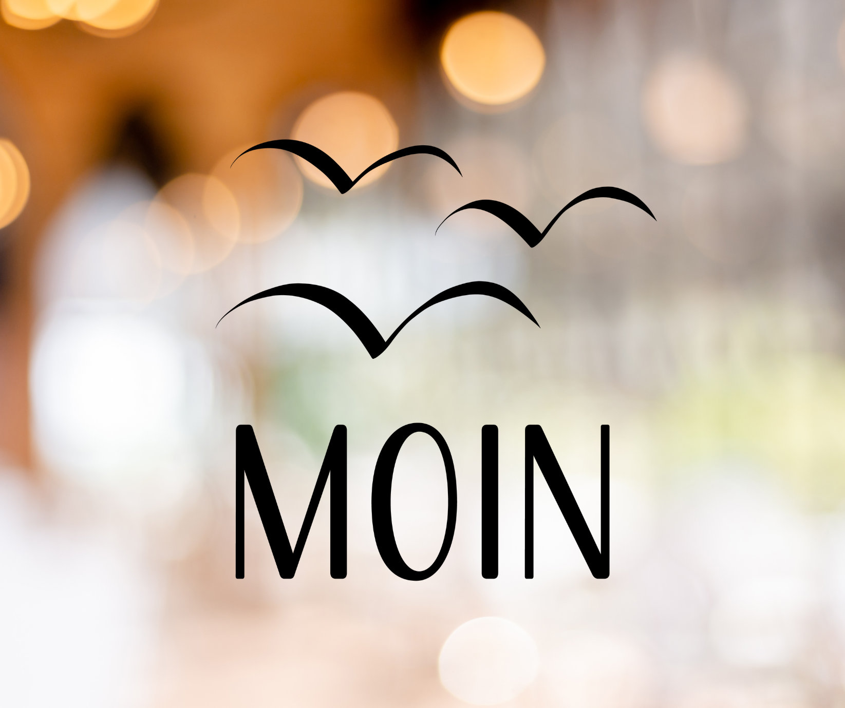 Plotter File moin as Png, Dxf, Eps and Svg for Immediate Download for ...