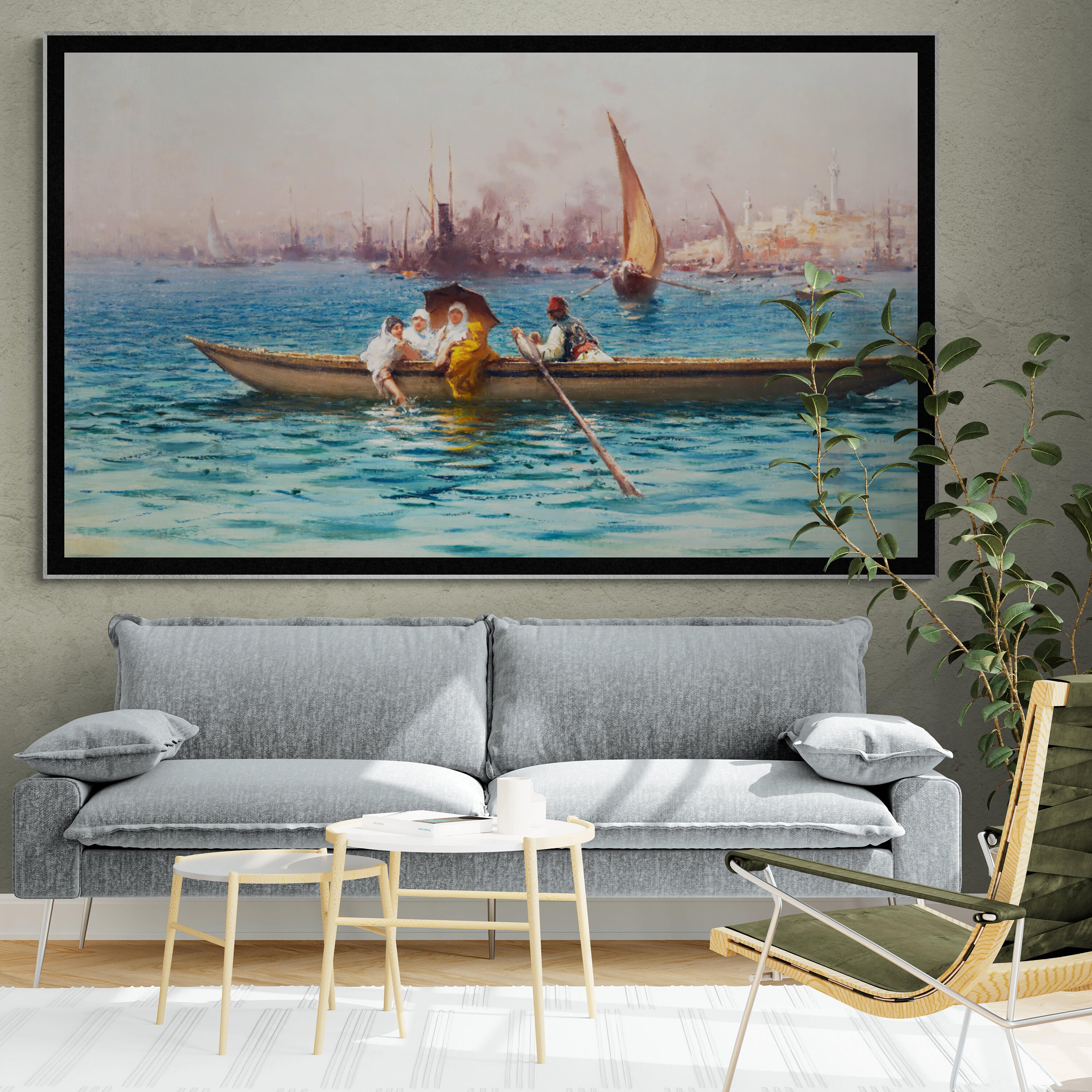 Vintage Wall Art, Vintage Poster, Vintage Art Prints, Retro Wall Art ...