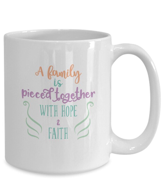 Funny Family Gathering Motivational Inspirational Love Quote | Etsy