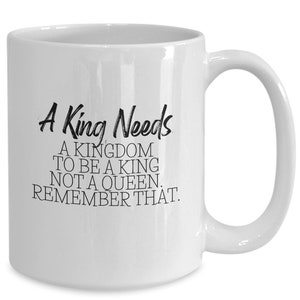 Inspirational Motivational Quote Print Mug, Positive Encouragement Life ...