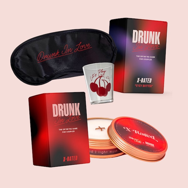 X Rated Puzzles - Etsy