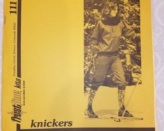 Frostline Kits | Etsy