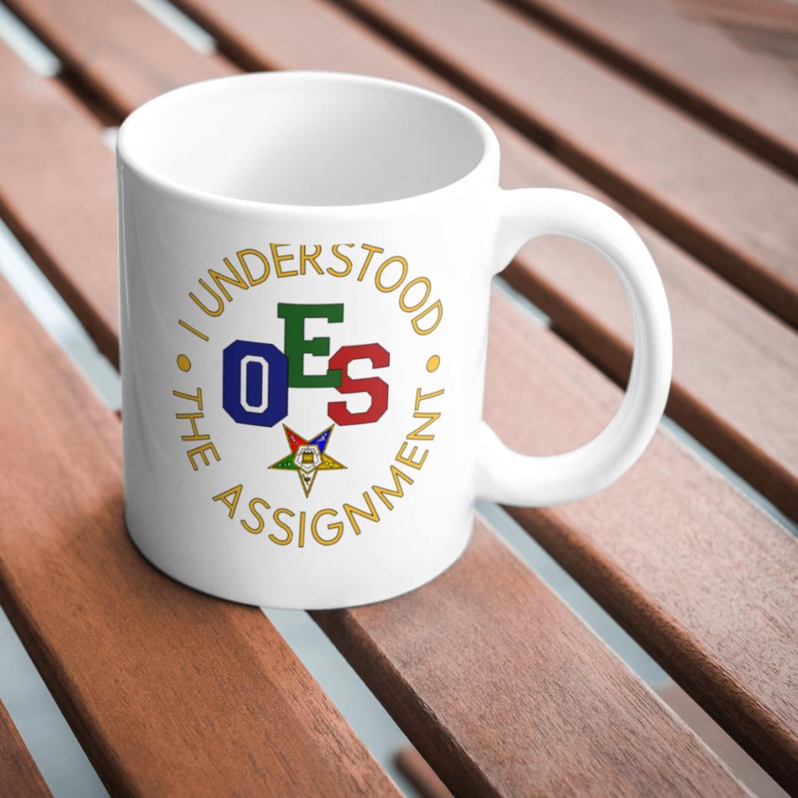 OES Svg, Order of the Eastern Star, OES Shirt Design, - Etsy