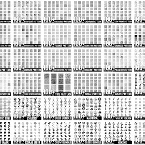 75,000+ Whole Shop SVG Bundles, Instant Digital Download, Future ...