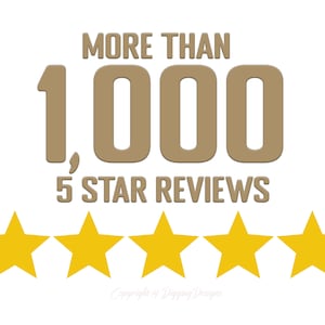 75,000+ Whole Shop SVG Bundles, Instant Digital Download, Future ...