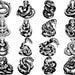 100+ Snake King Cobra, Instant Digital Download, PNG, SVG Cut Files - Etsy