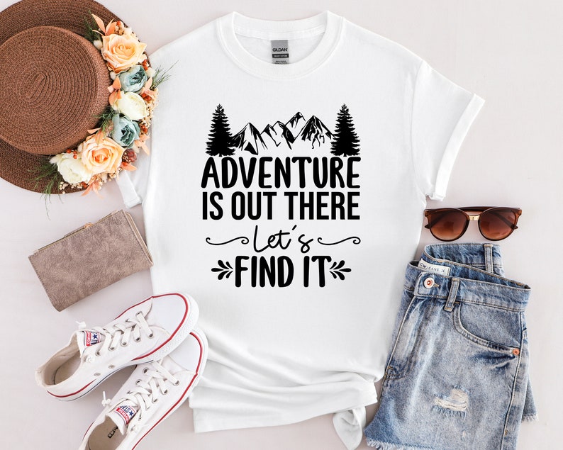 Big SVG Bundle Svg Files for Cricut Svg Files Svg Designs - Etsy