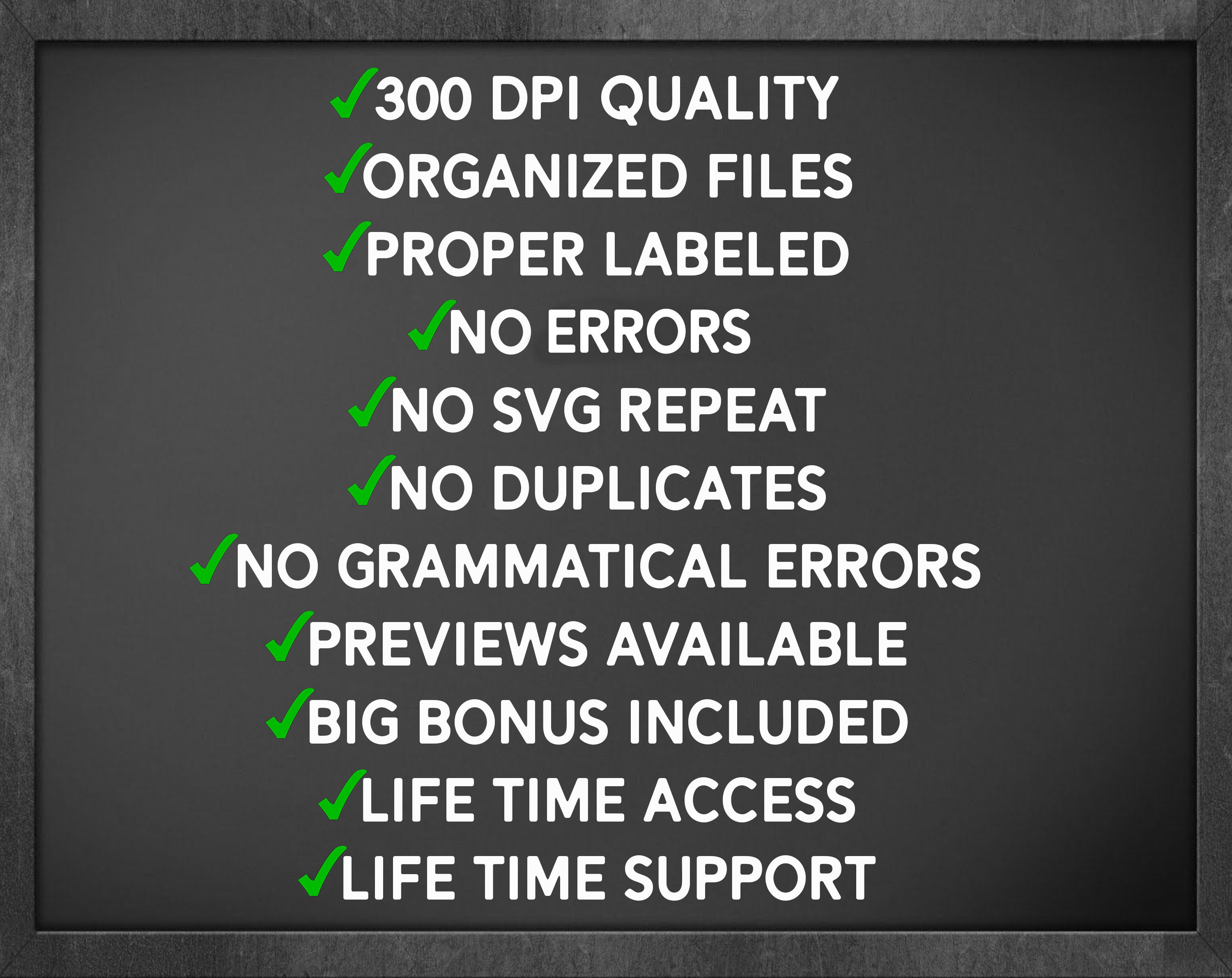 Big SVG Bundle svg files for cricut svg files svg designs - Etsy México