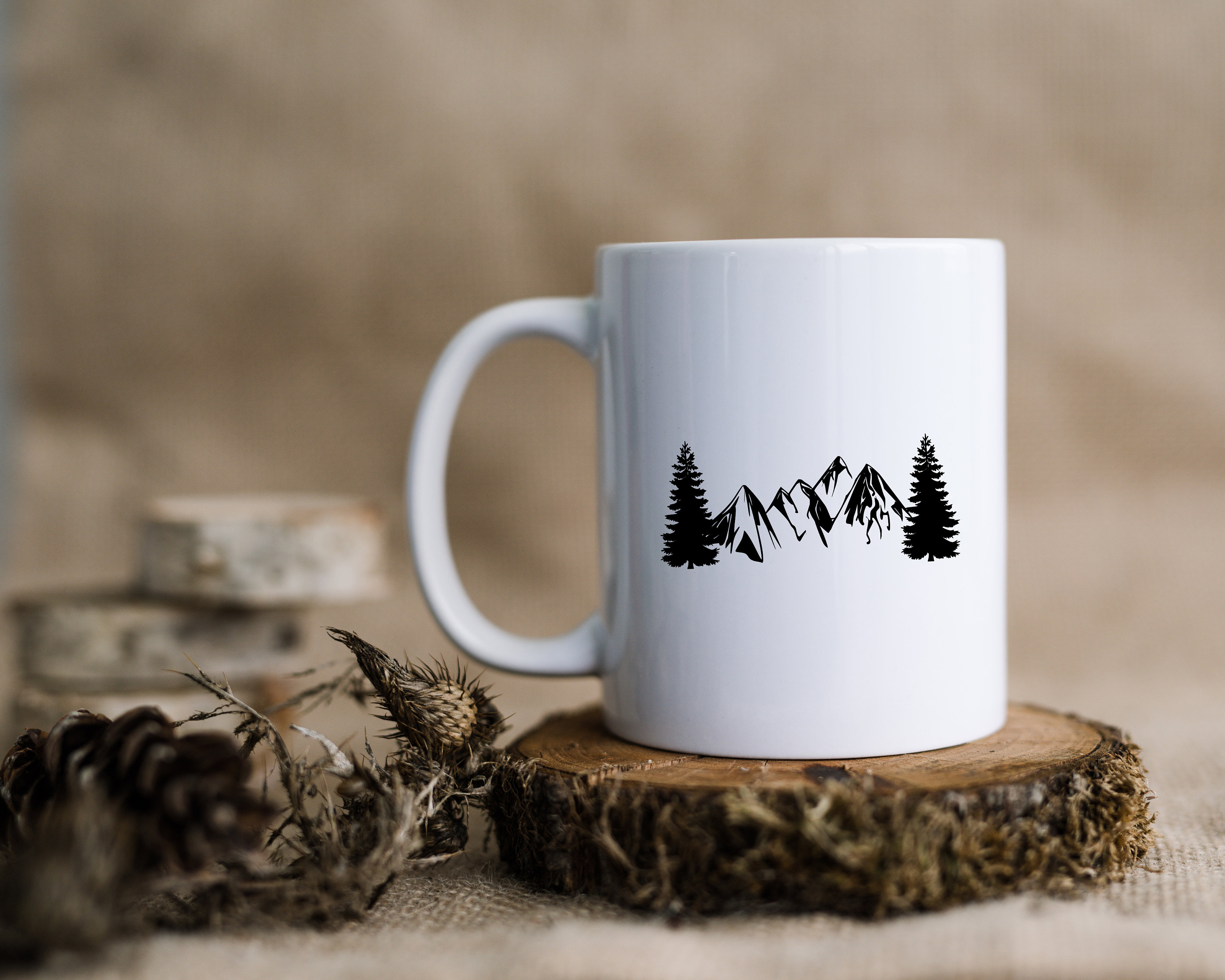 Big SVG Bundle svg files for cricut svg files svg designs - Etsy México