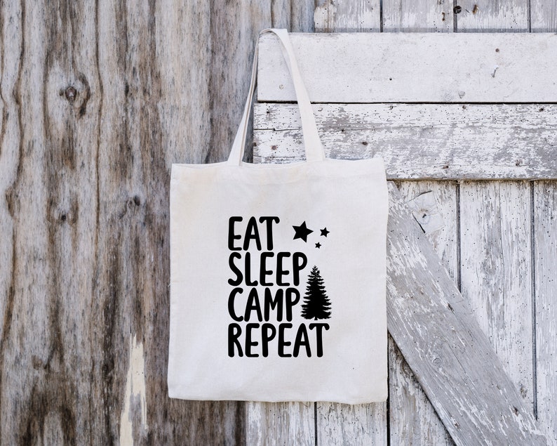 Big SVG Bundle Svg Files for Cricut Svg Files Svg Designs - Etsy