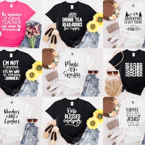 5000+ SVG Designs Mega Bundle: Commercial Use Graphics (digital ...