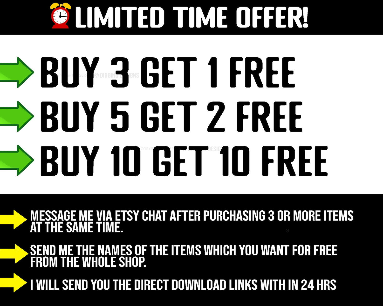 100+ Long Hair SVG Bundle, Instant Digital Download, PNG, SVG Cut Files ...
