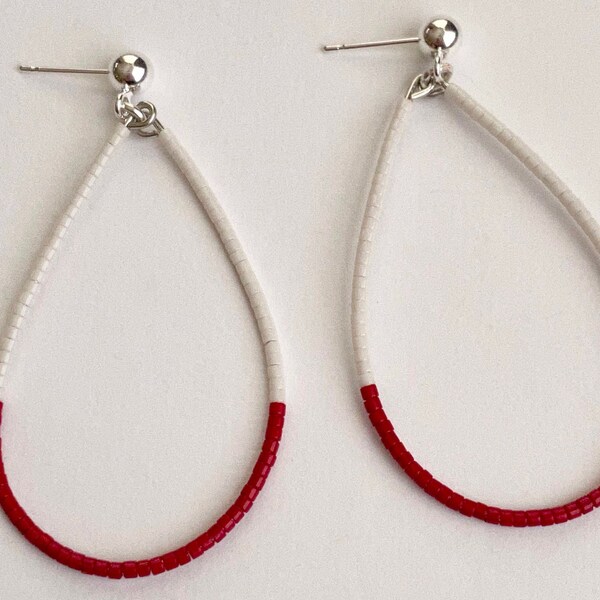 Ou Sooners Jewelry - Etsy