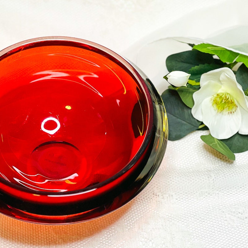 Teleflora Bowl - Etsy