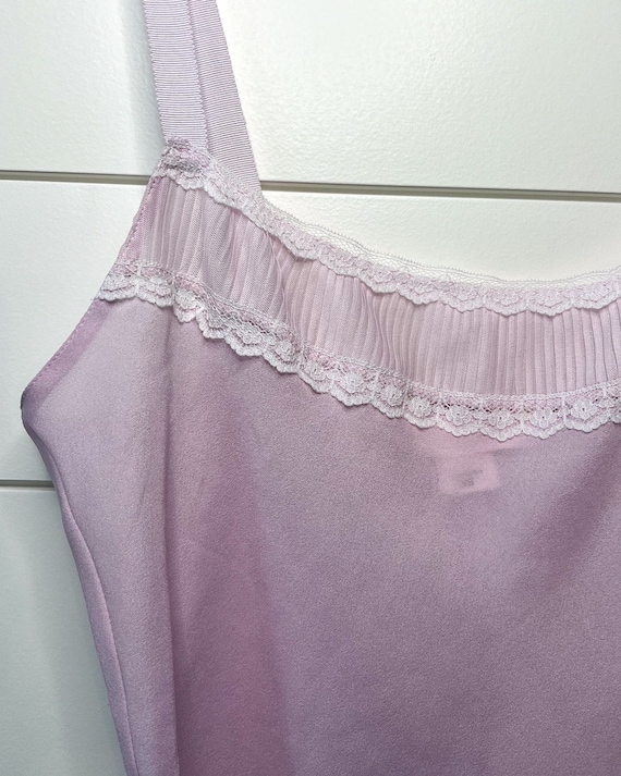 Victoria Secret Lingerie Pink Gem