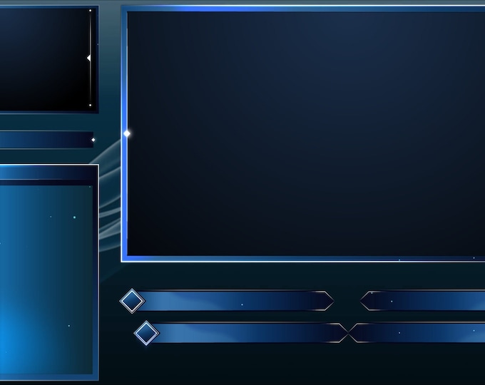 CUSTOM Final Fantasy VI Dialog Box - Etsy