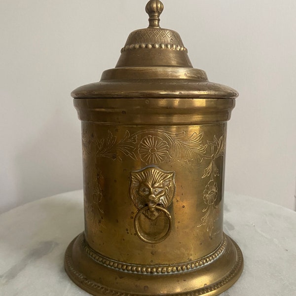 Mcm Mid Century - Etsy