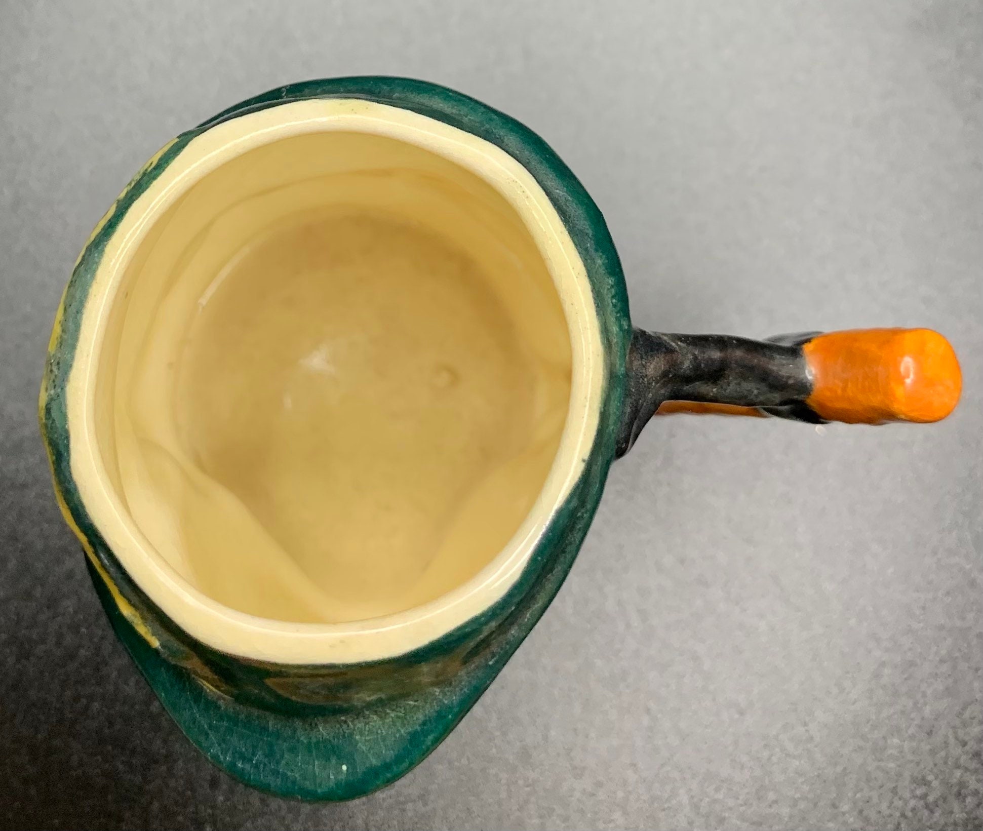 Vintage Lancaster & Sandland Character Ware. Robin Hood - Etsy