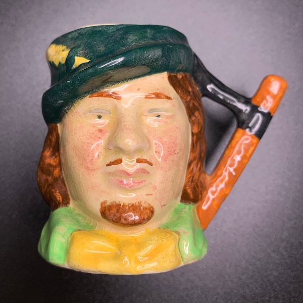 Lancaster Sandland - Etsy