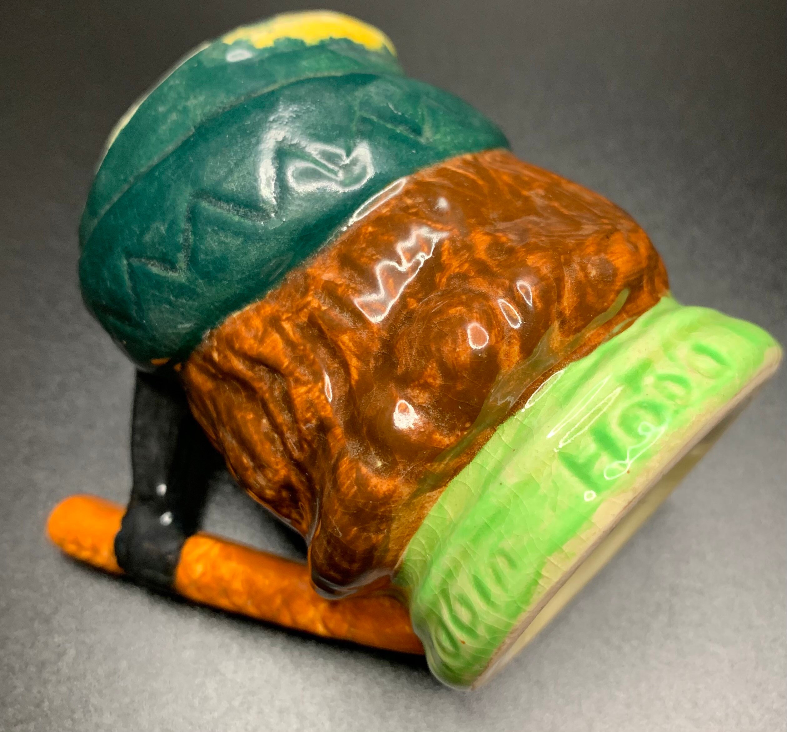 Vintage Lancaster & Sandland Character Ware. Robin Hood - Etsy